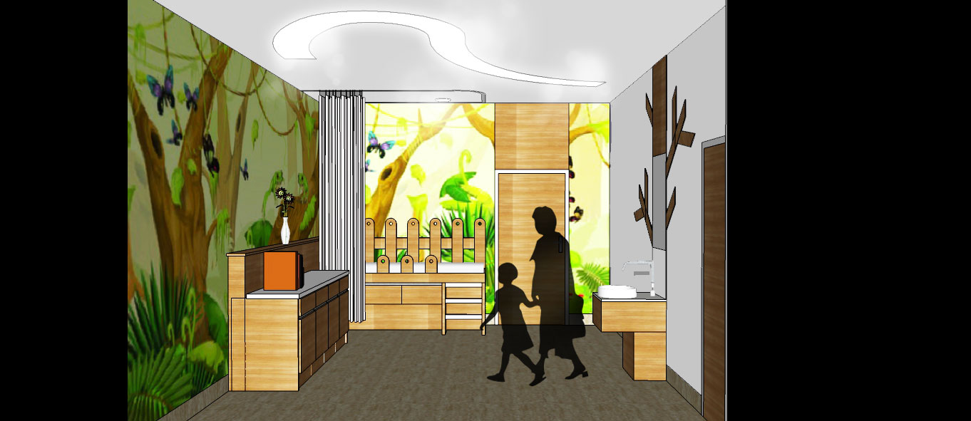 PT. Desain Sarana Intermatra - Architizer