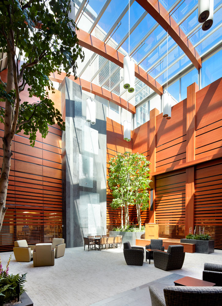 Farncombe Family – Digestive Health Research Institute, McMaster by ...