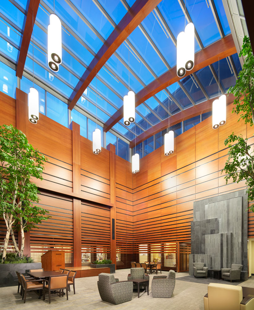 Farncombe Family – Digestive Health Research Institute, McMaster by ...
