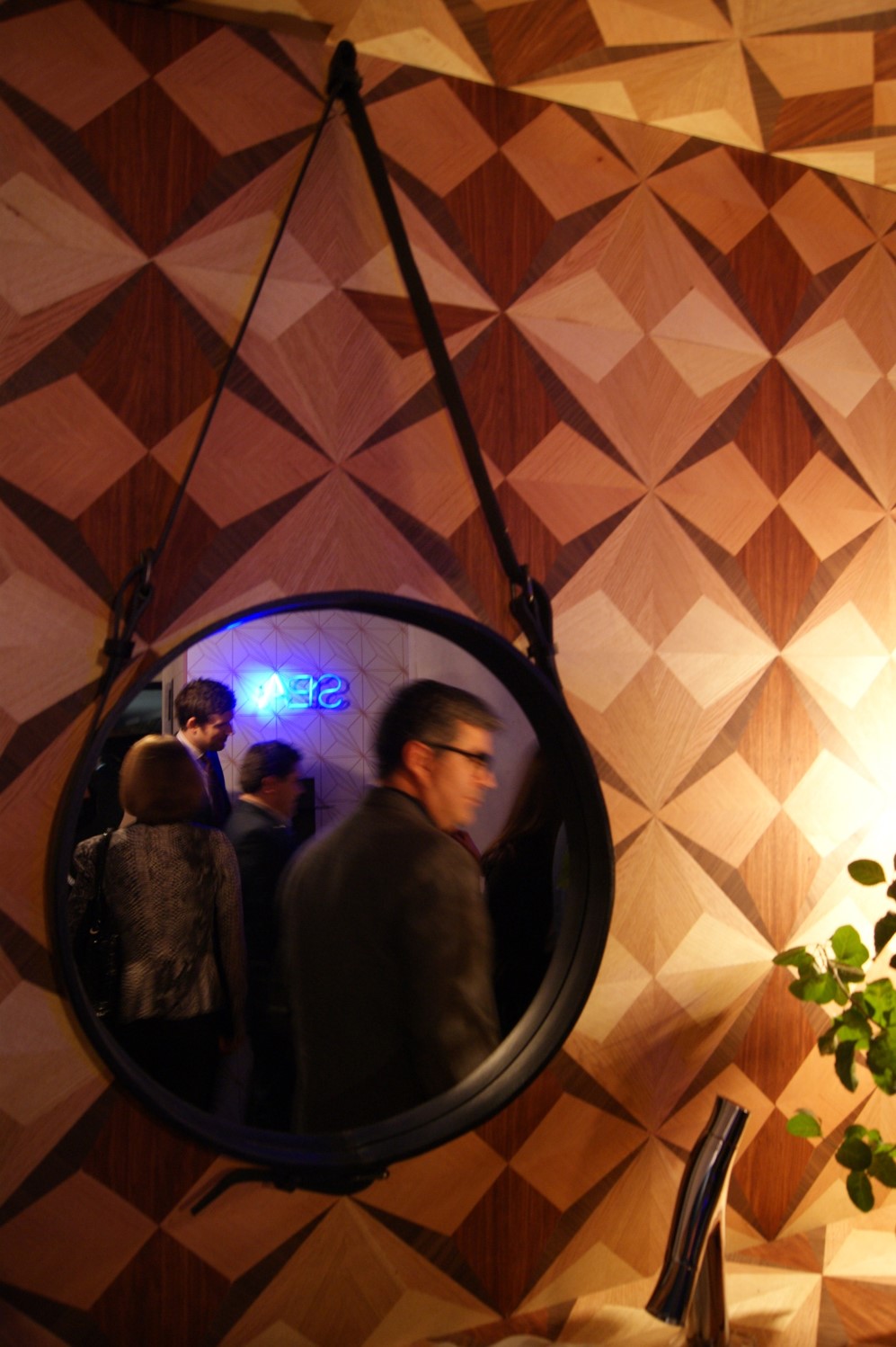 Design House 2014 by German Velasco Arquitectos - Architizer