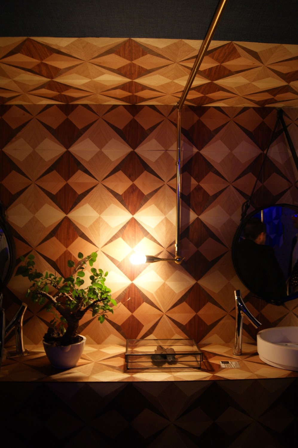 Design House 2014 by German Velasco Arquitectos - Architizer