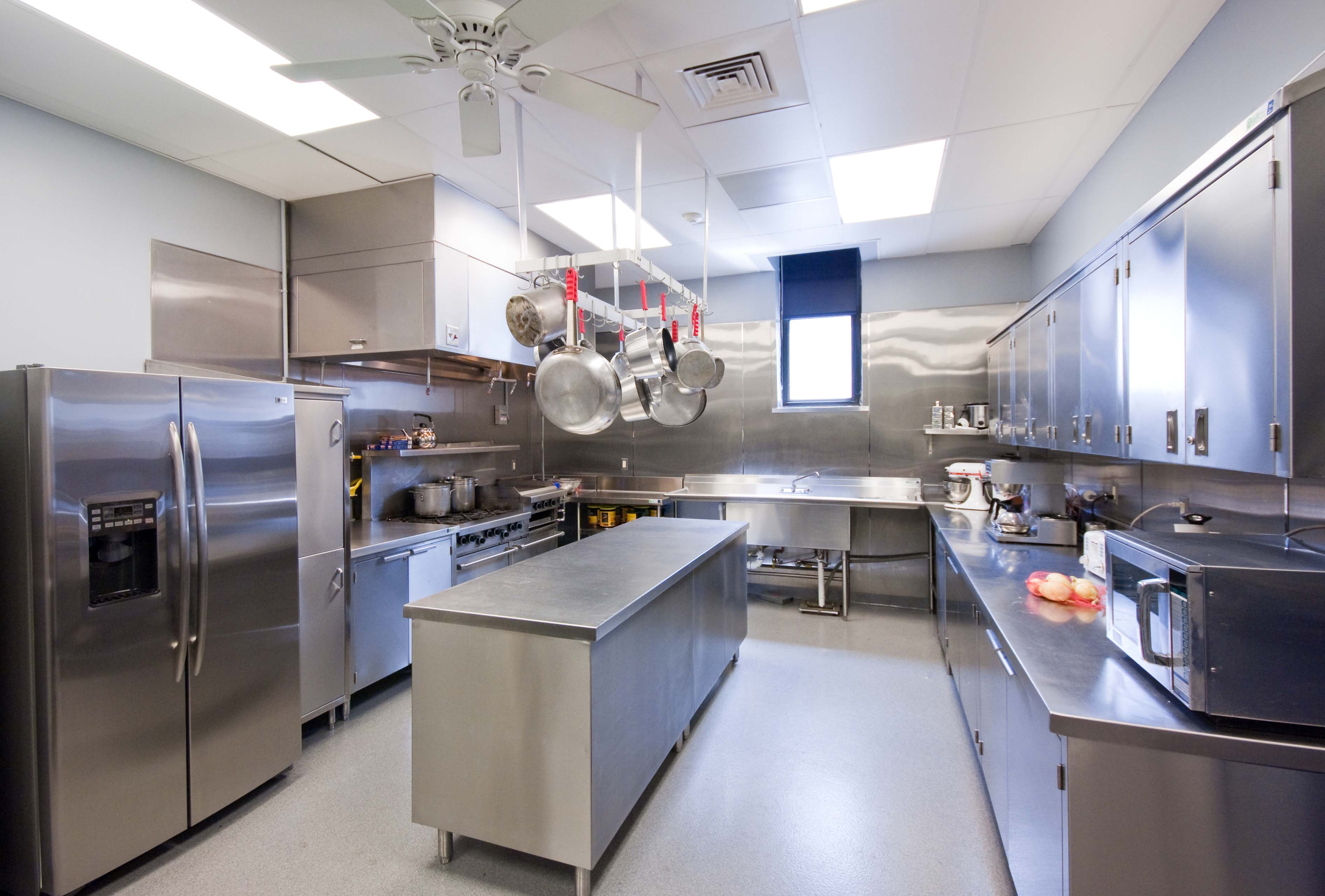 City of Jersey City – Engine Company No. 19 by RSC Architects - Architizer