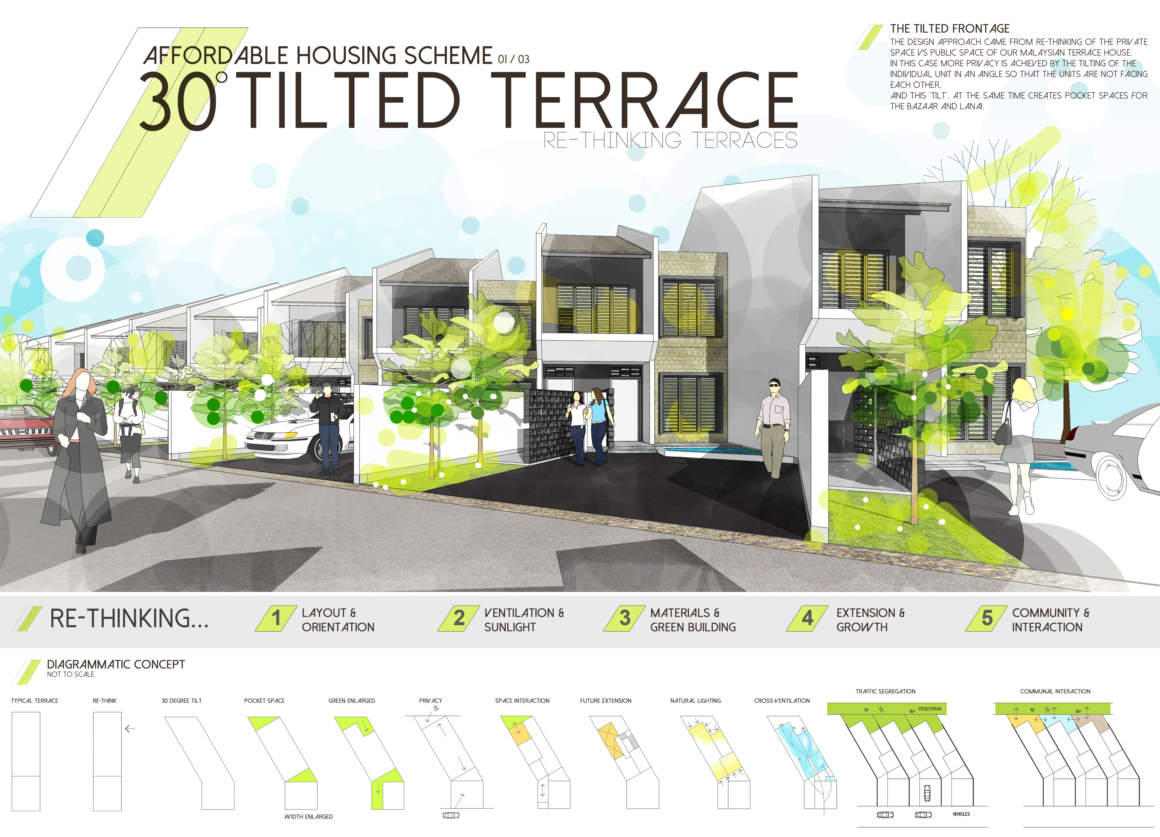 Code Red Studio - Architizer