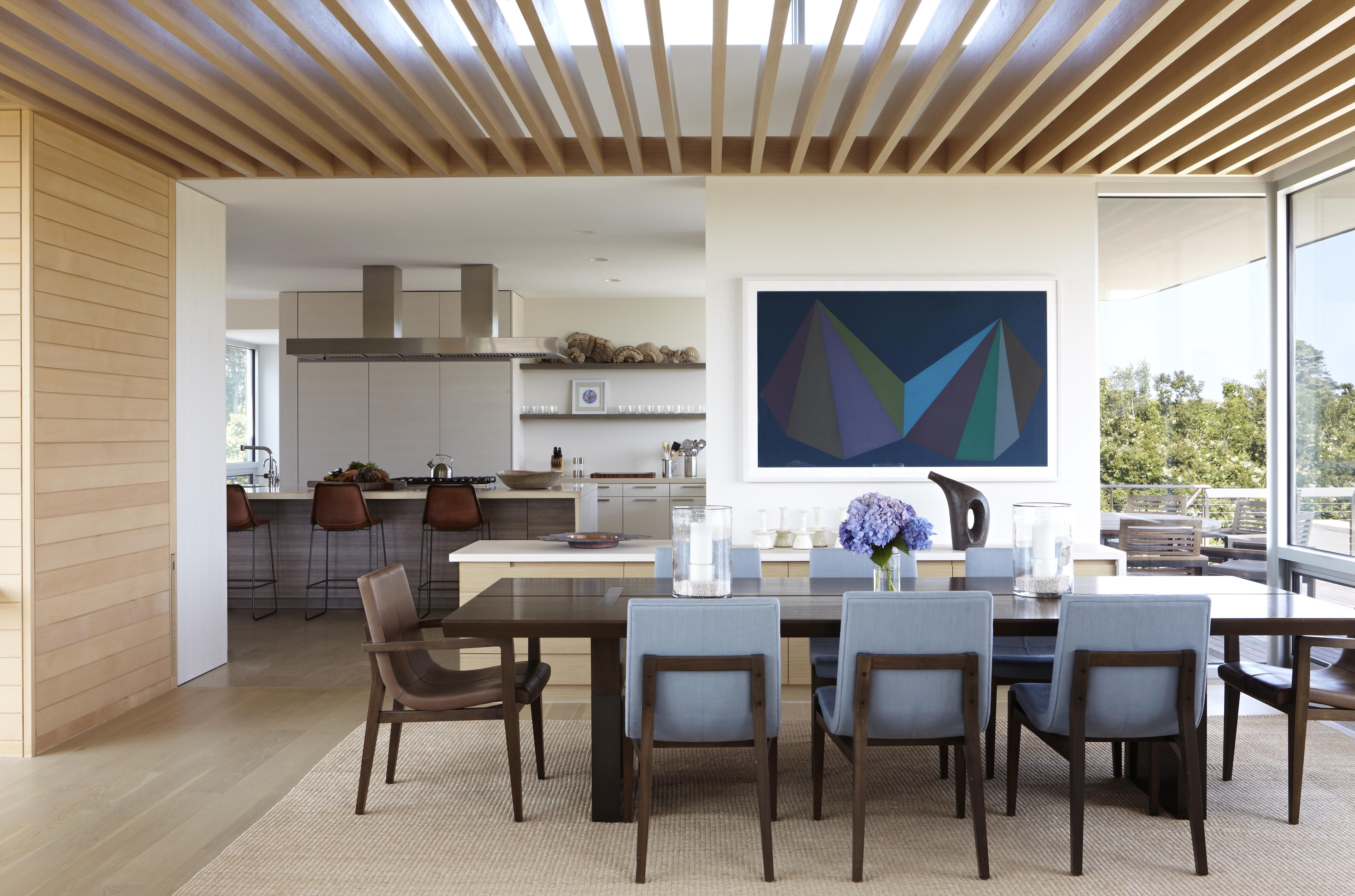 Sagaponack Residence by SKOLNICK Architecture - Architizer