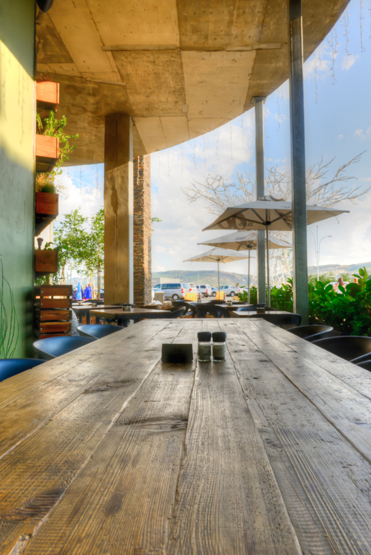 DOPPIO ZERO CRADLESTONE by DESIGN PARTNERSHIP - Architizer