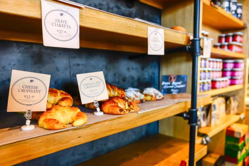 DOPPIO ZERO CRADLESTONE by DESIGN PARTNERSHIP - Architizer