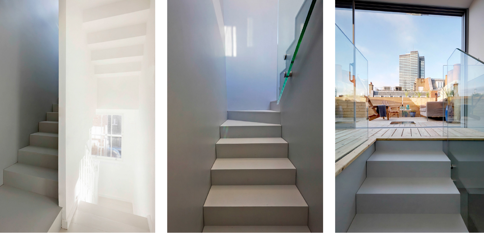 Hard Working House by Urban Projects Bureau - Architizer