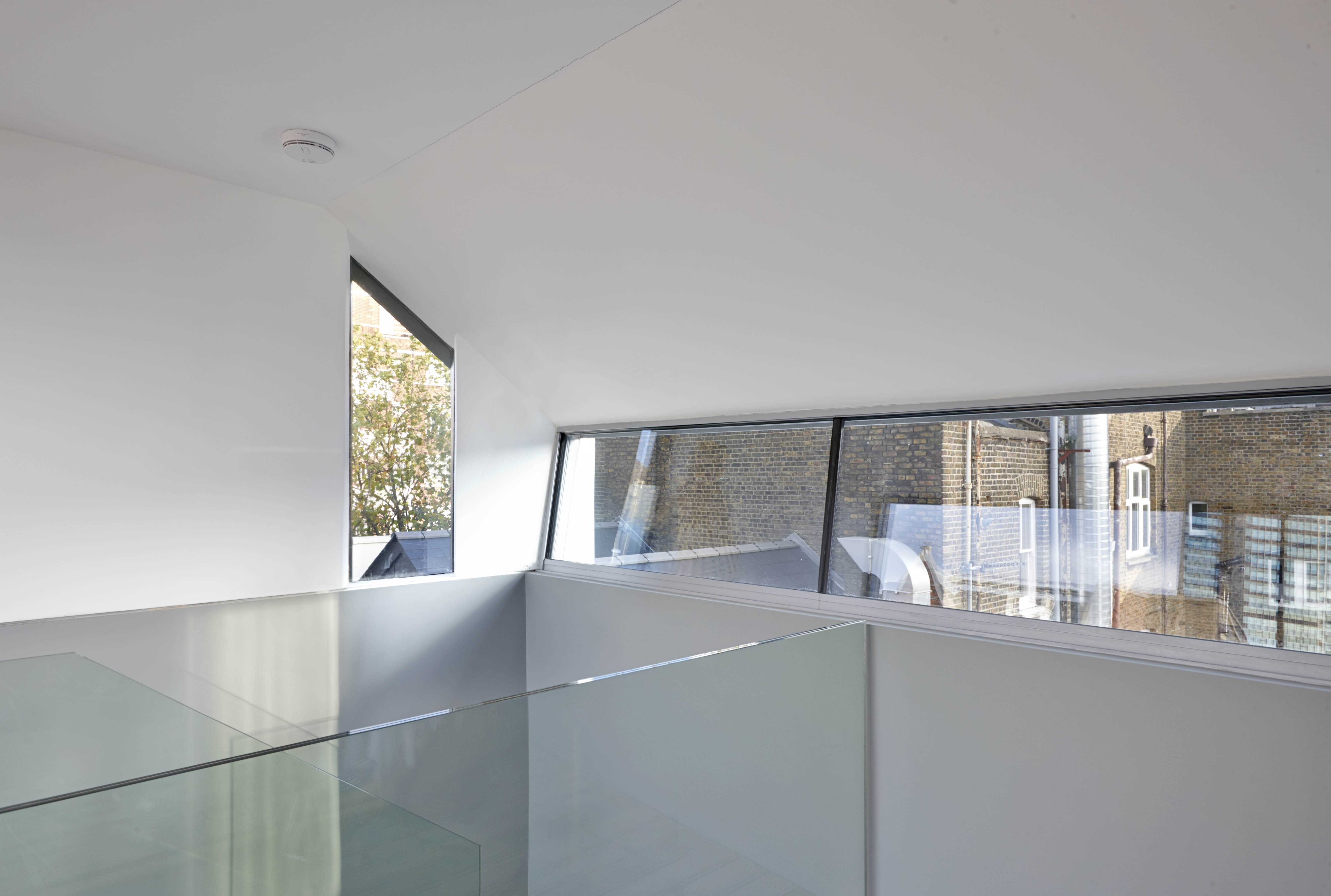 Hard Working House by Urban Projects Bureau - Architizer