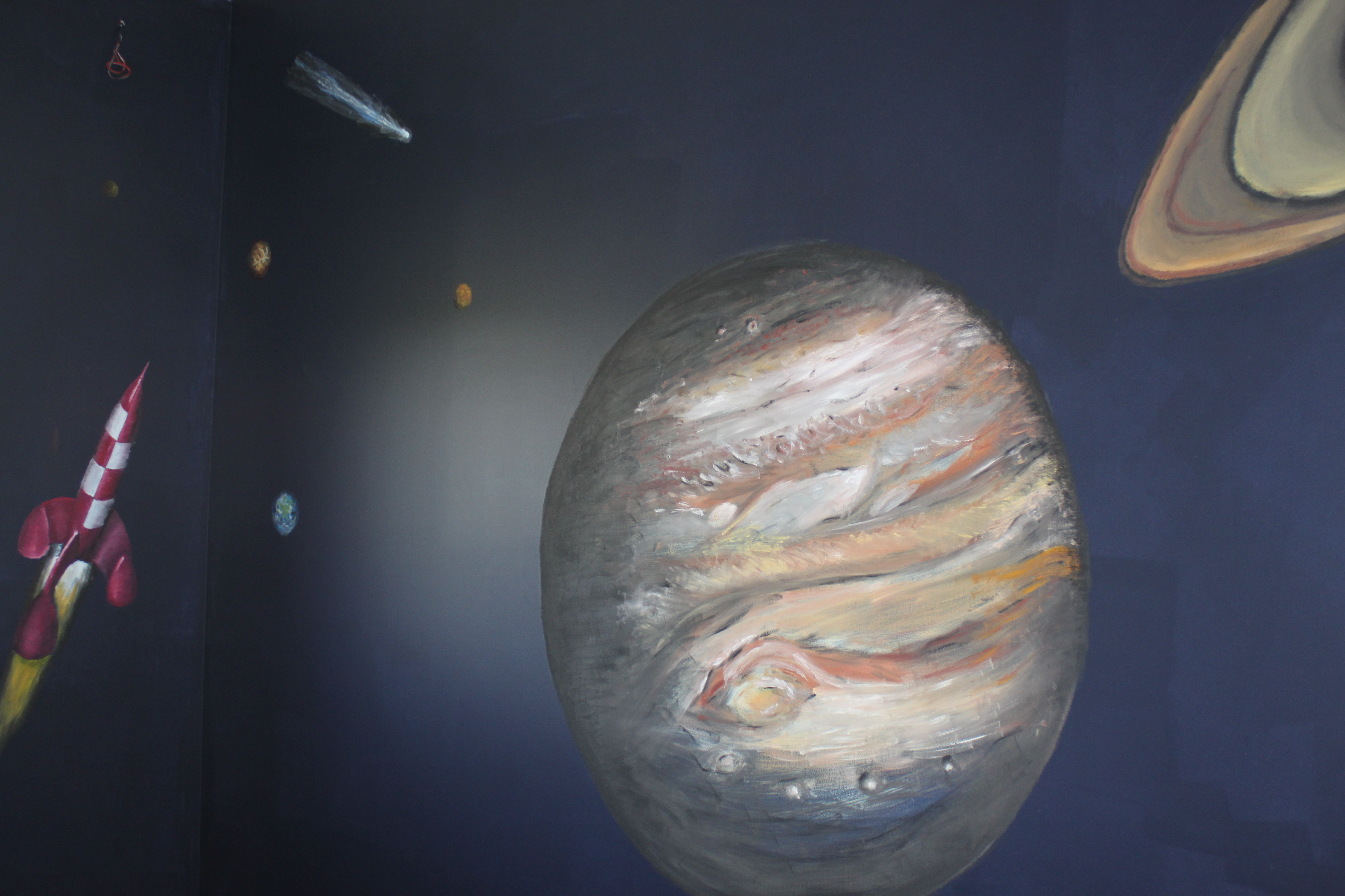 NEO-007 by NEO-architectuur - Architizer