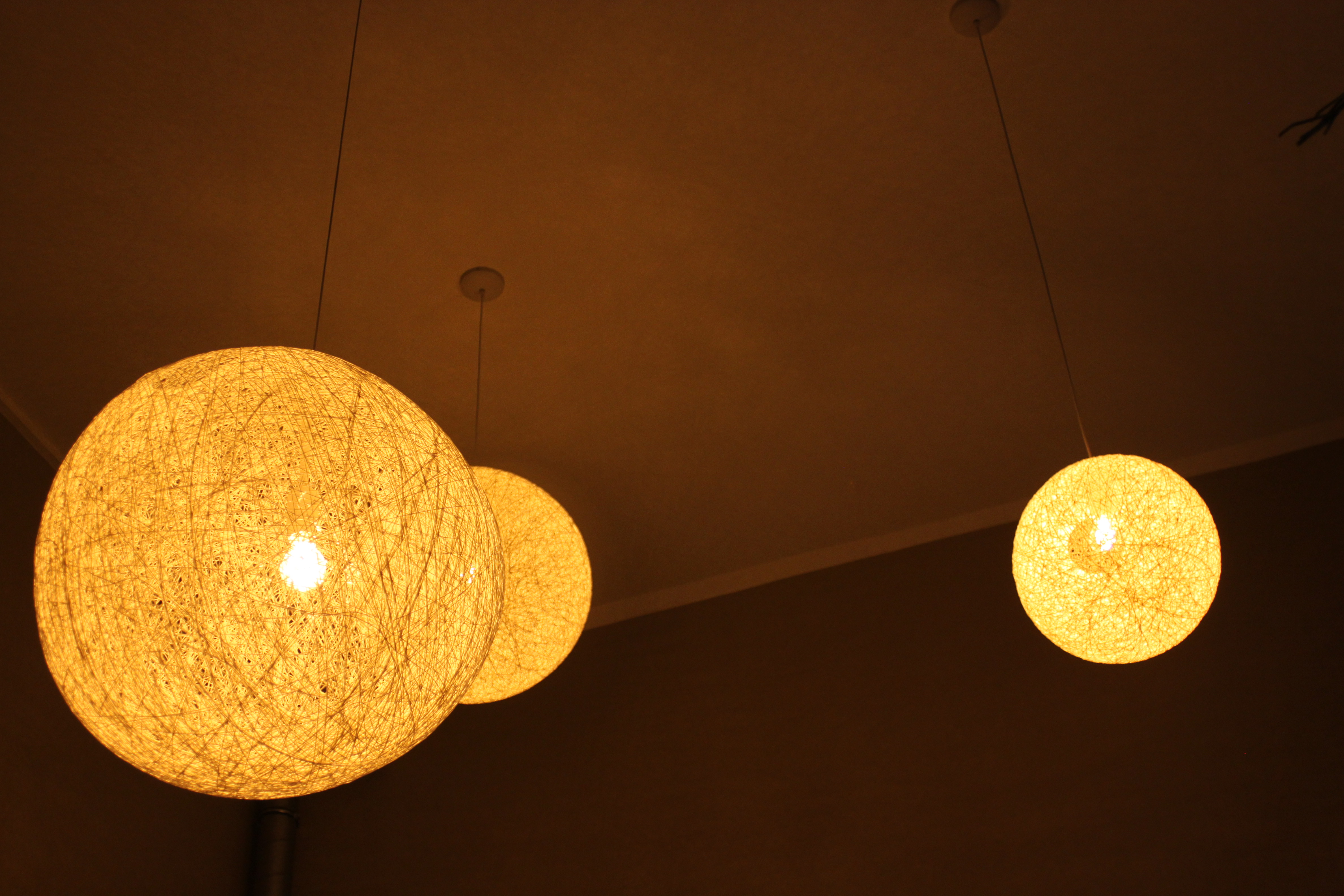 NEO-007 by NEO-architectuur - Architizer