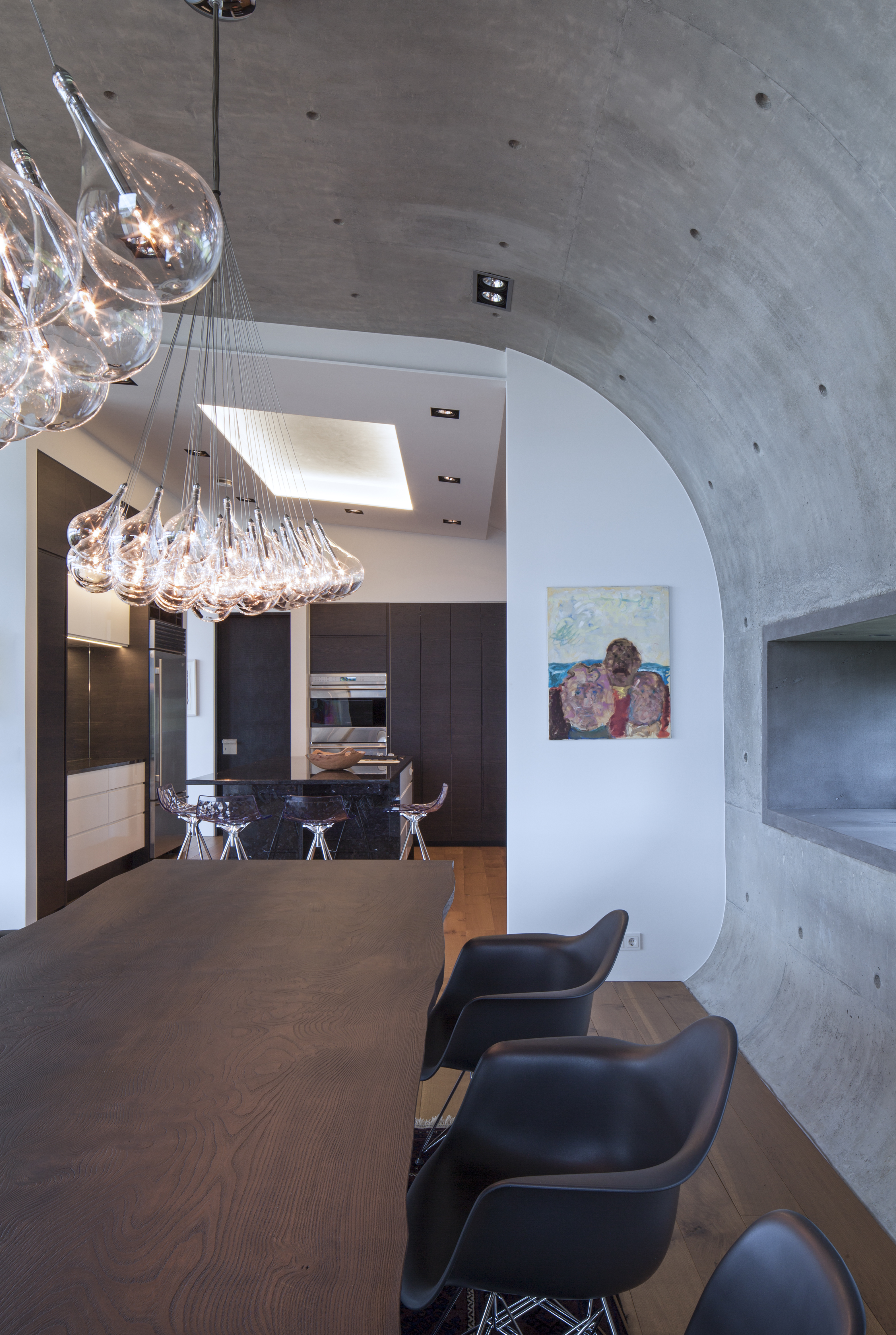 House of Shapes - Architizer