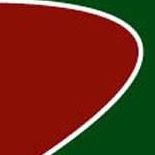 Duratherm Window Corporation: 8 Products & 19 Projects by 18 Firms ...