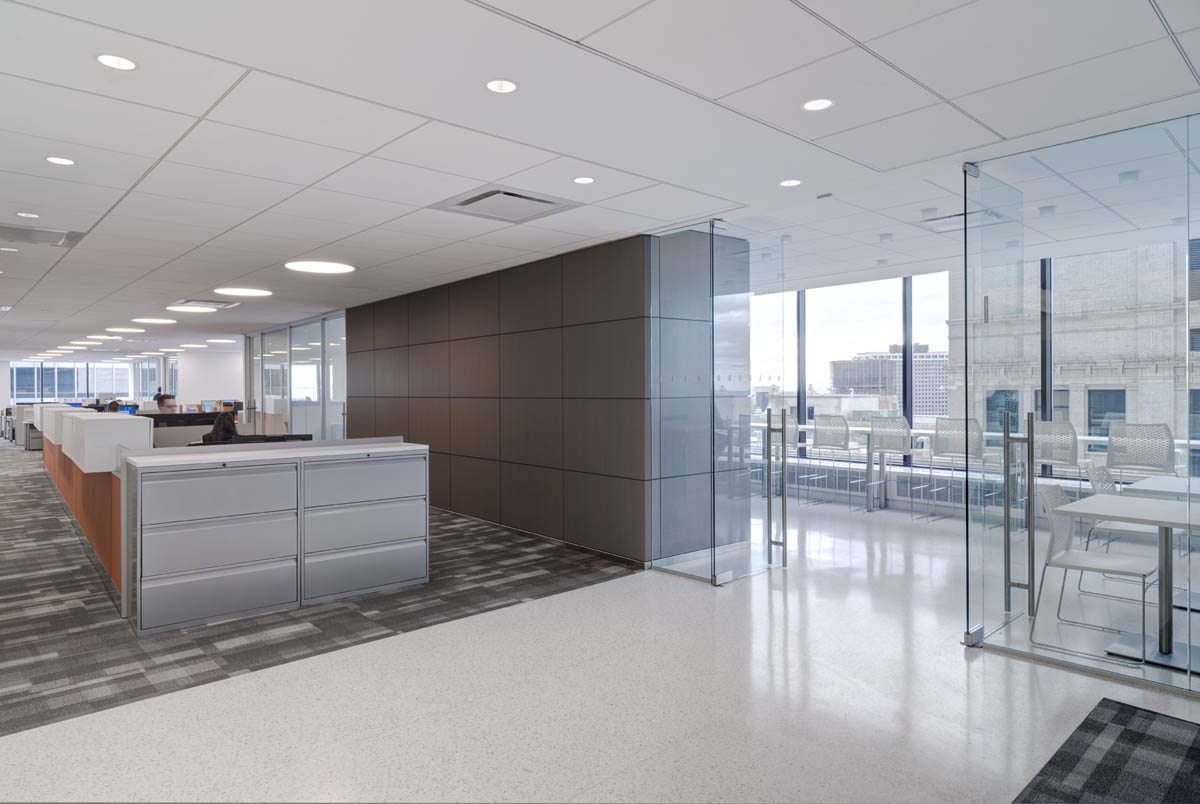 GFI Capital Resources Group, Inc. by Gerner Kronick + Valcarcel ...