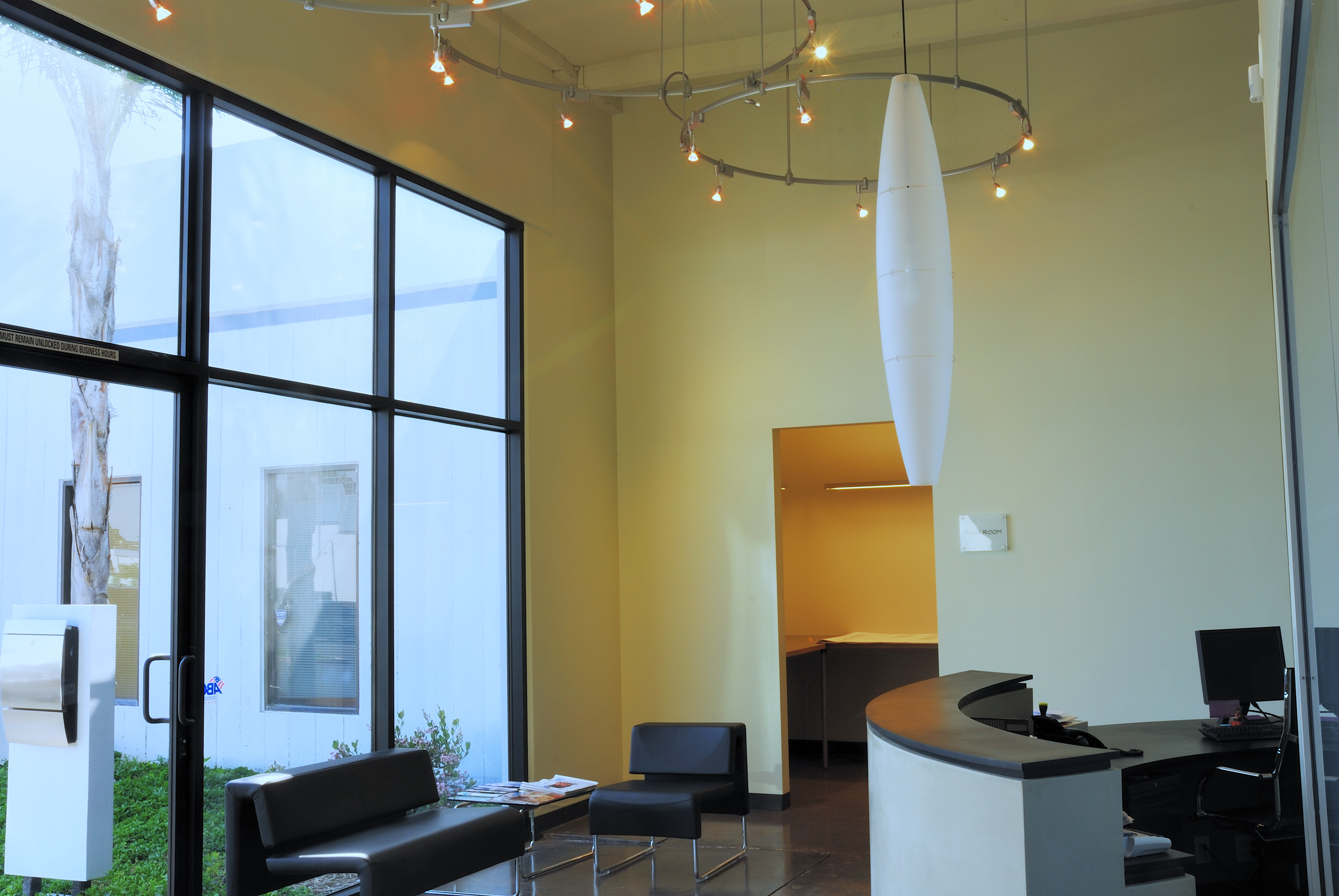 Unique Concepts by A2 Studios-art+architecture - Architizer