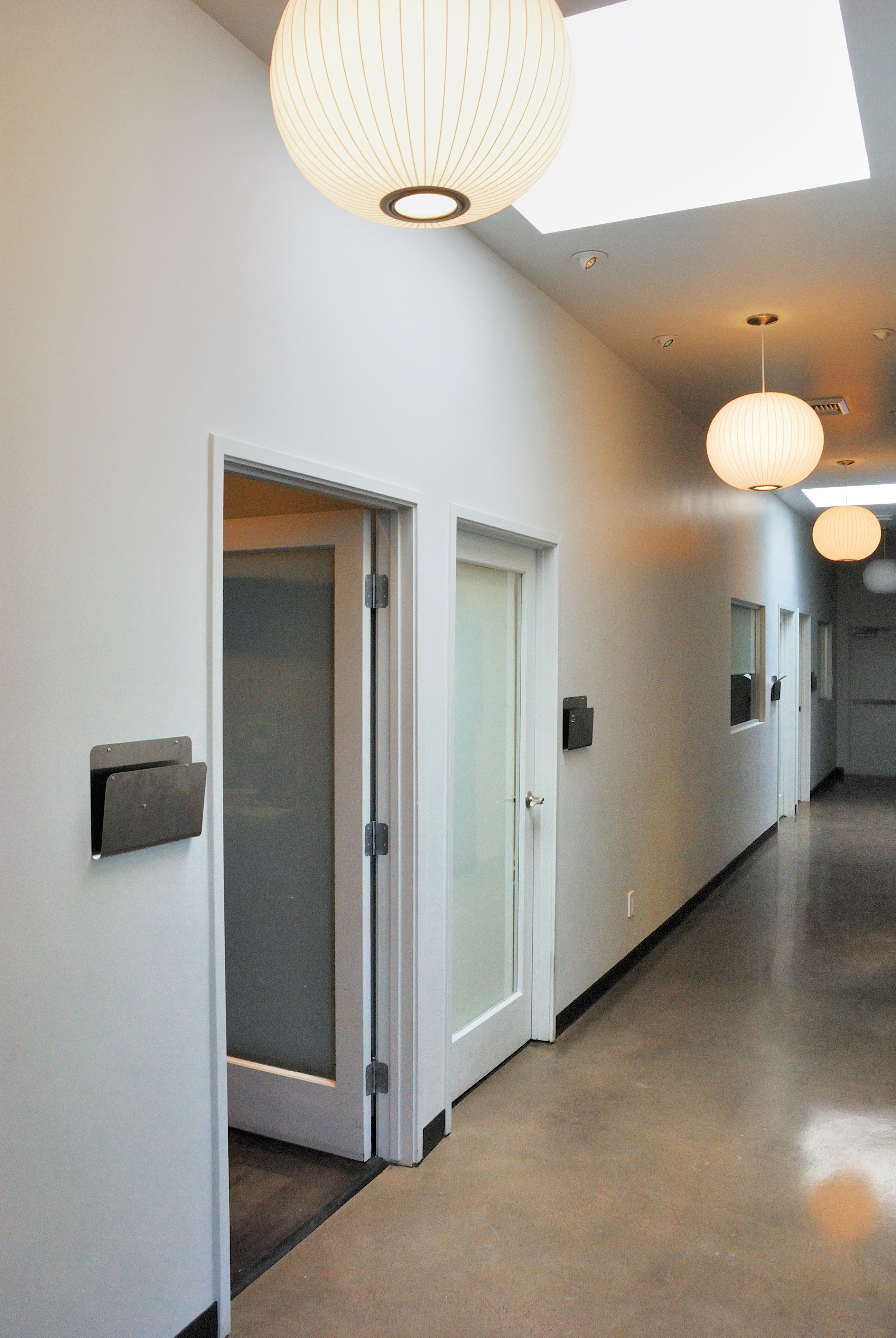 Unique Concepts by A2 Studios-art+architecture - Architizer