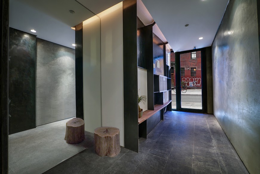 133 ON S 1 by LIFEFORM by Rafi Elbaz - Architizer