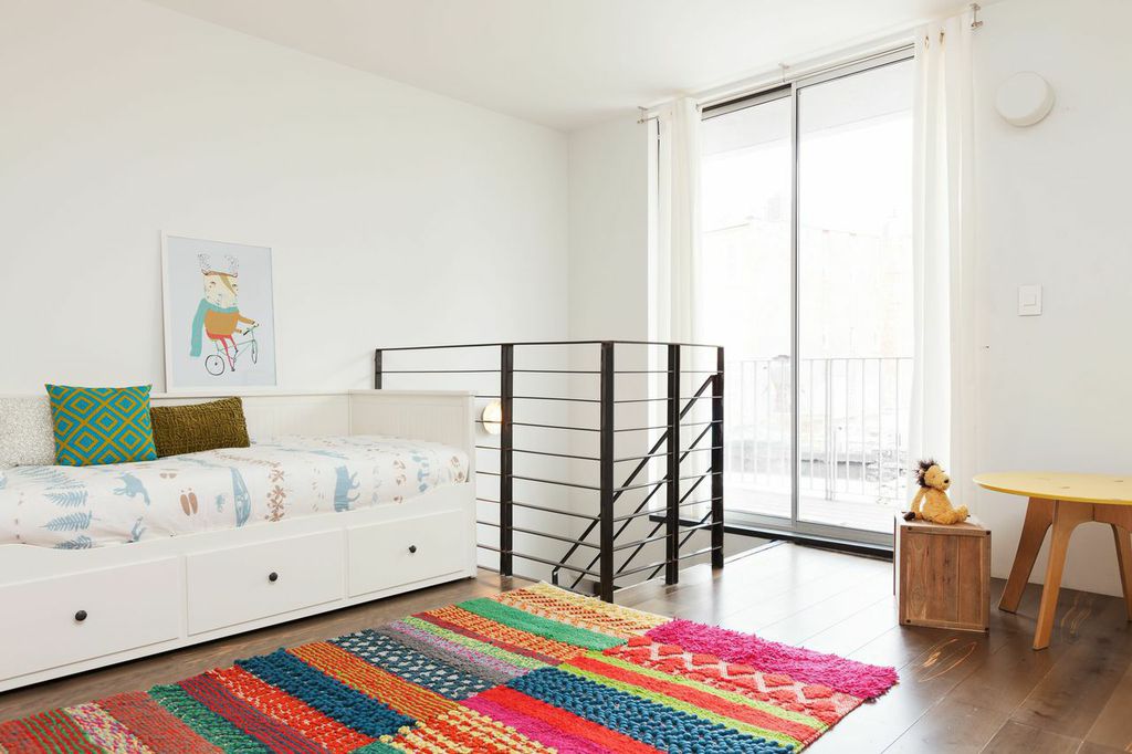 133 ON S 1 by LIFEFORM by Rafi Elbaz - Architizer