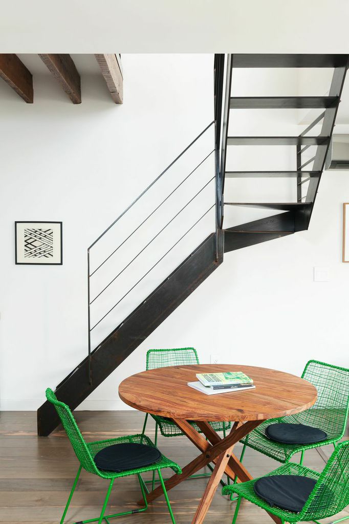 133 ON S 1 by LIFEFORM by Rafi Elbaz - Architizer