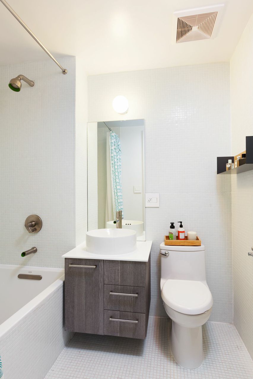 133 ON S 1 by LIFEFORM by Rafi Elbaz - Architizer