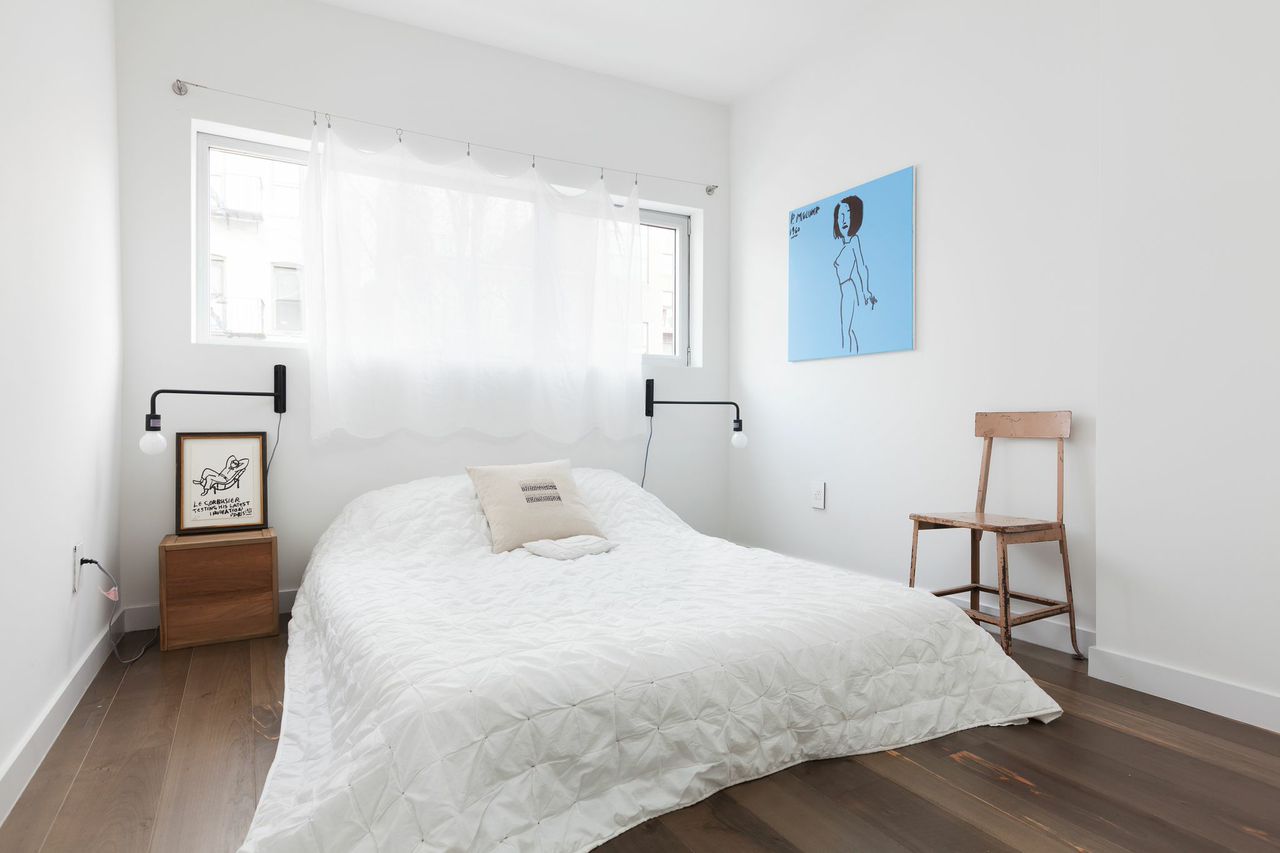 133 ON S 1 by LIFEFORM by Rafi Elbaz - Architizer