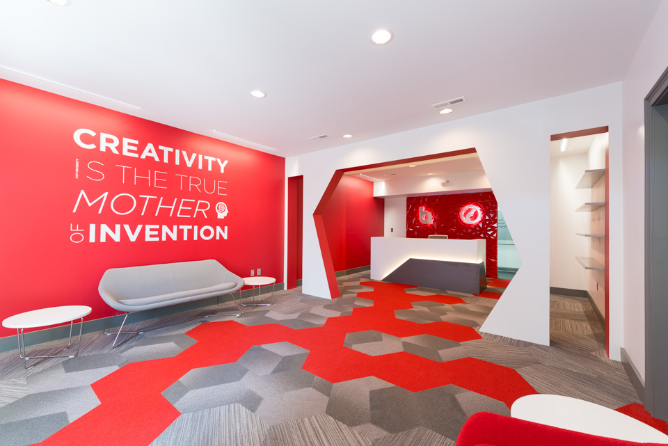 e3 studio - Architizer