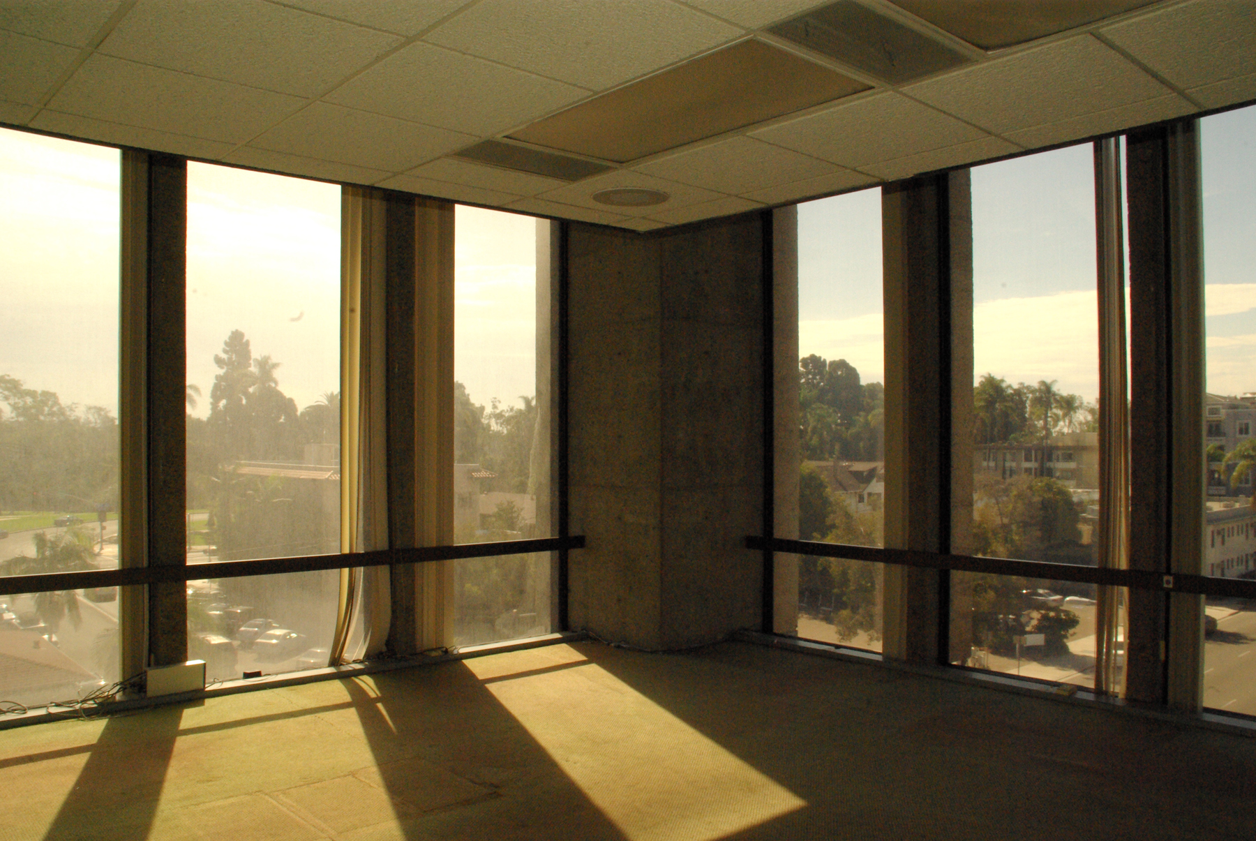 Structure Lofts by H2 | Hawkins + Hawkins Architects, Inc. - Architizer
