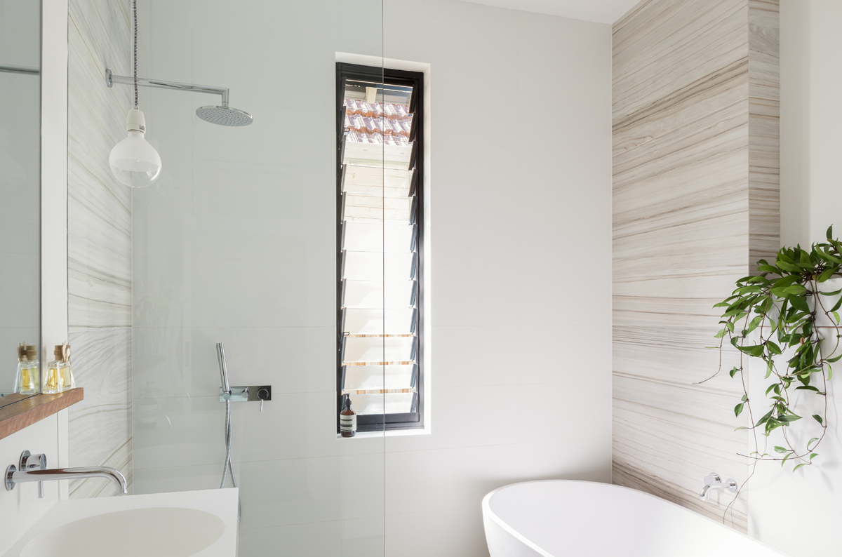 Splice House by Stukel Architecture - Architizer