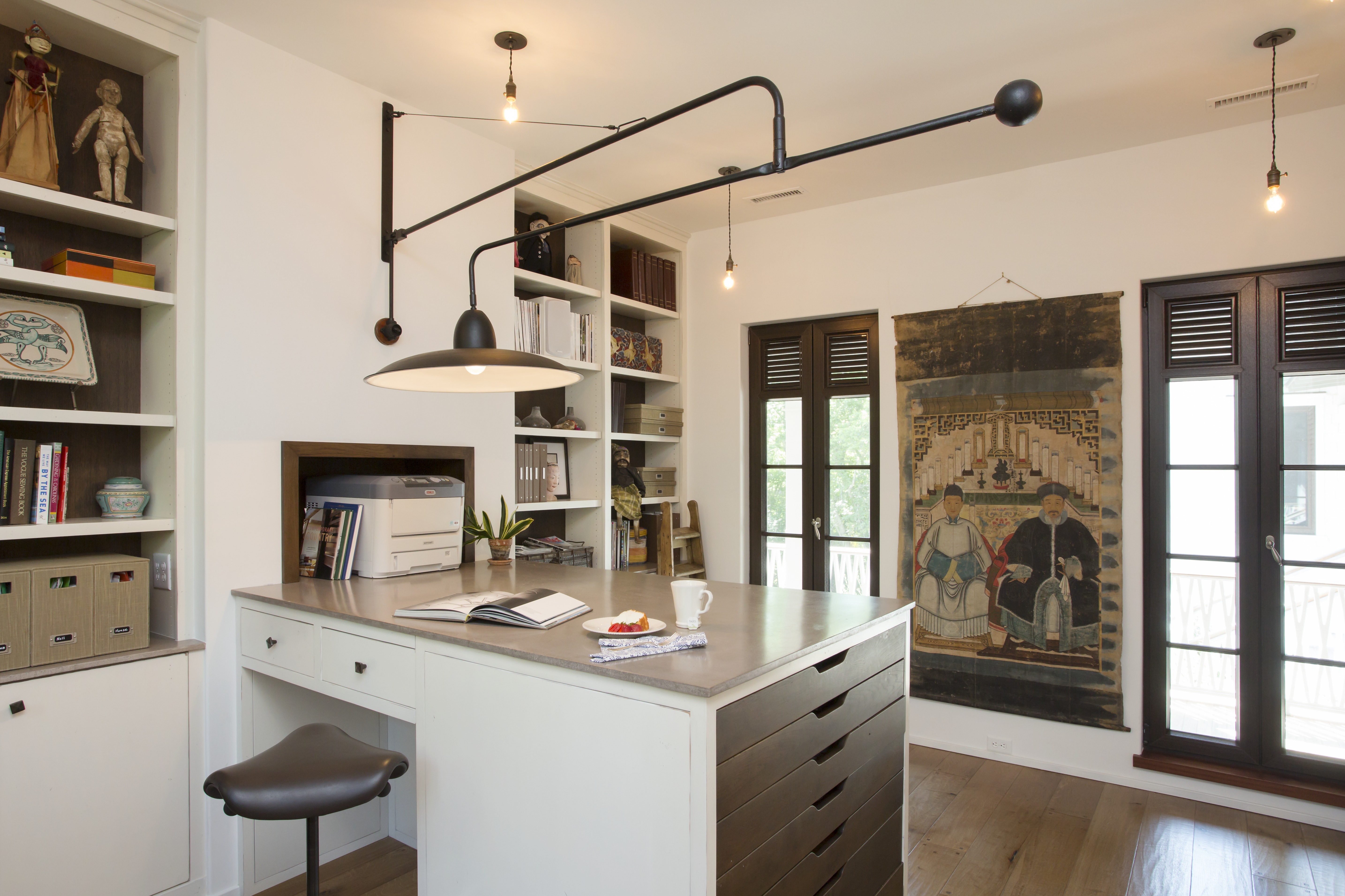 Harbour View Elegance by Herlong & Associates - Architizer