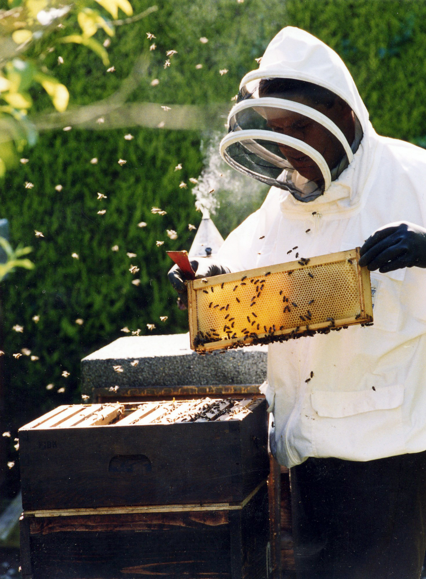 Nomura, One Angel Lane by Fletcher Priest Architects - Architizer