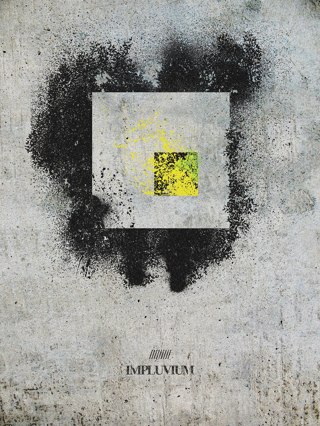 IMPLUVIUM /design stage by deAbajoGarcia - Architizer