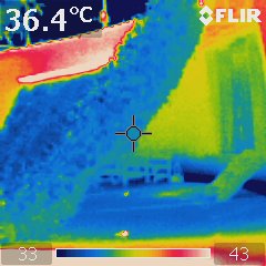 Green Screen House by Organic Design Architecture Studio - Architizer