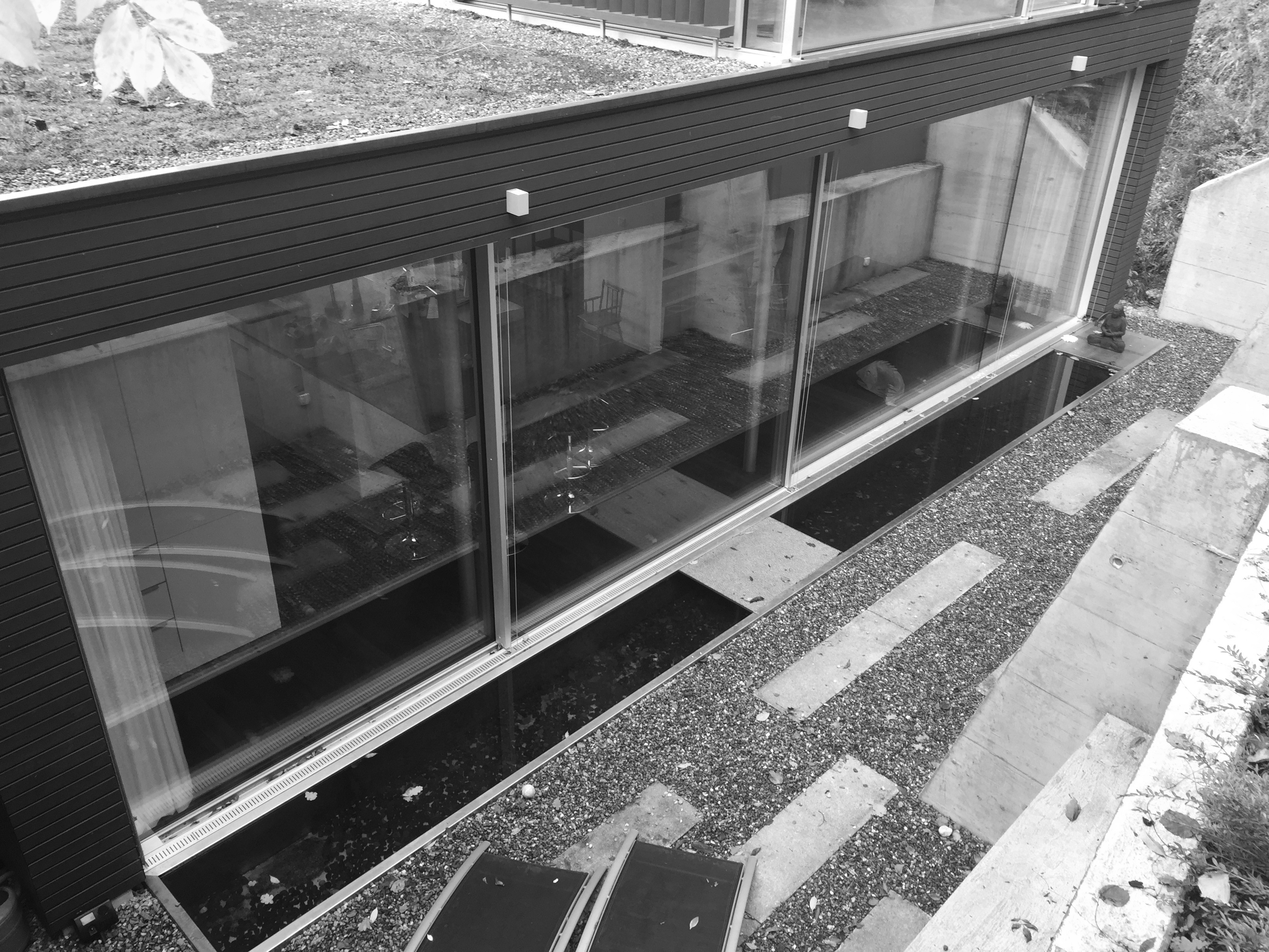 House S by Peter Schellinger Architekt SIA SWB - Architizer