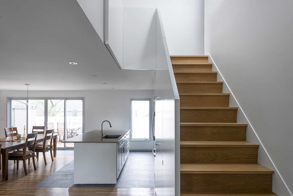 Studio Modh Architecture - Architizer