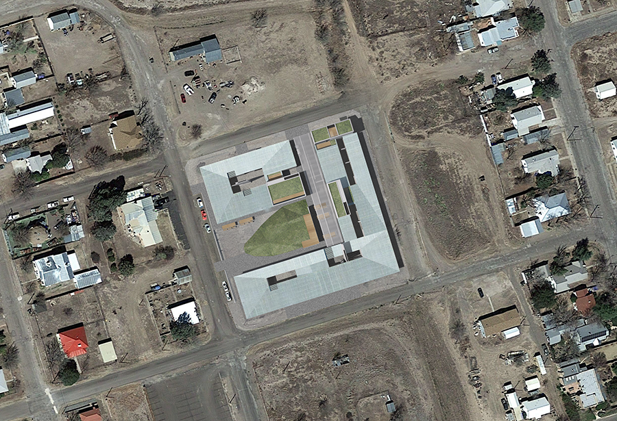 Studio Modh Architecture - Architizer