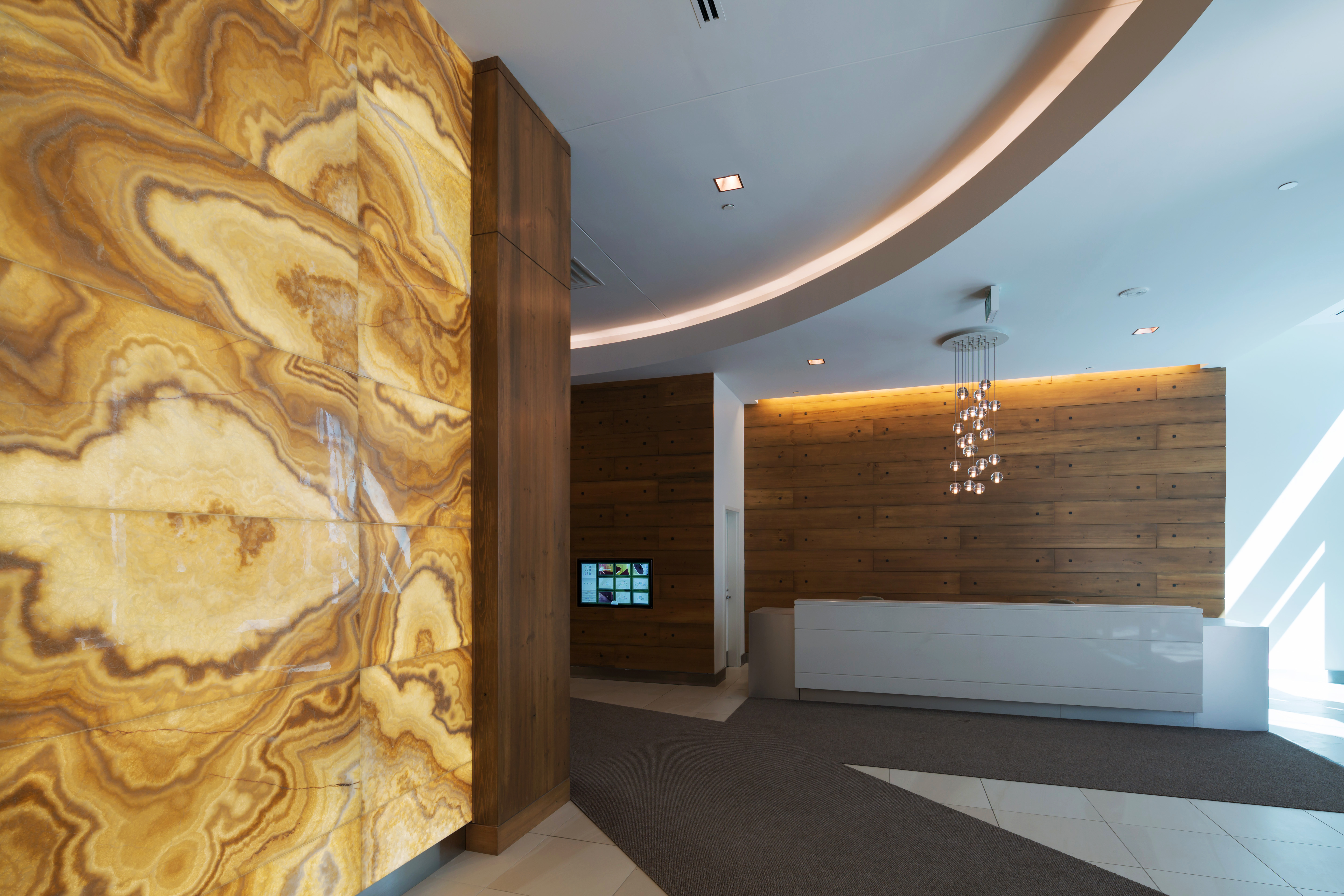 150 Elgin Street by GPI Design - Architizer