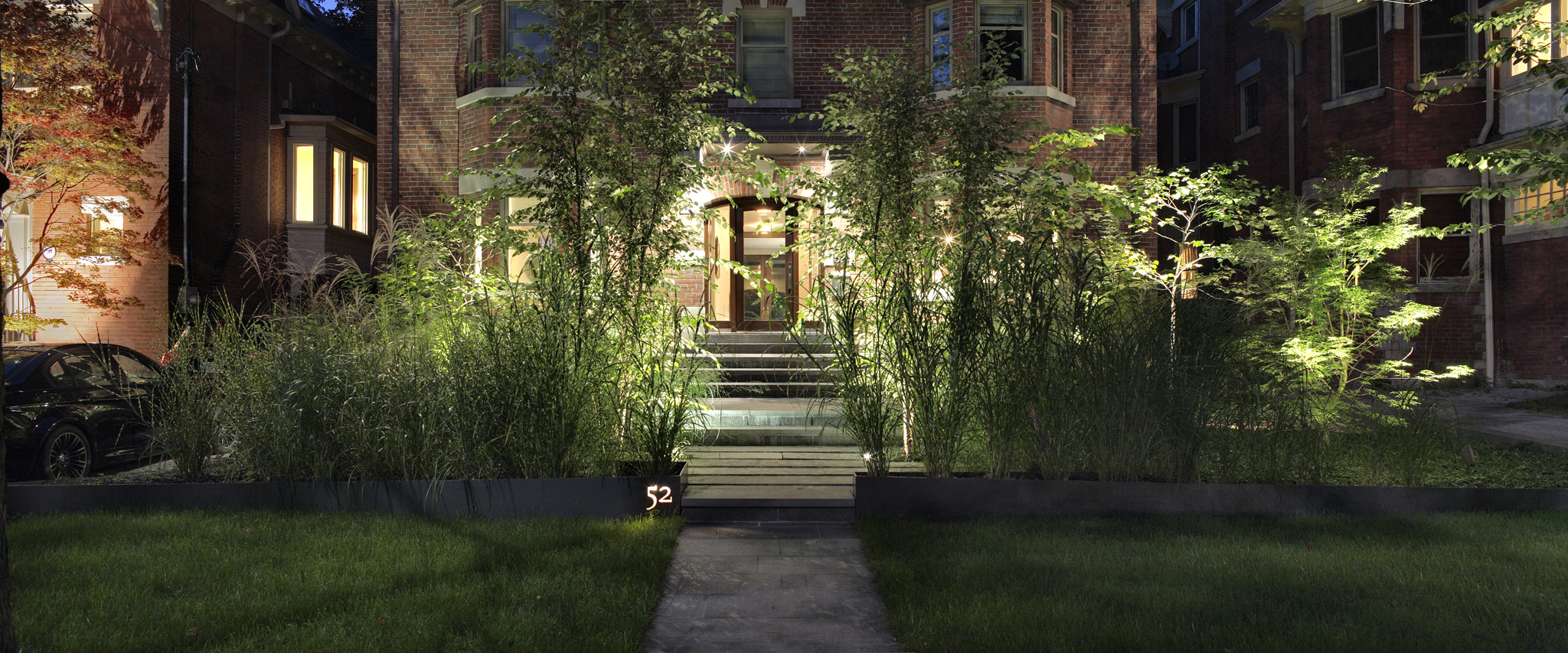 PLANT Architect Inc. - Architizer