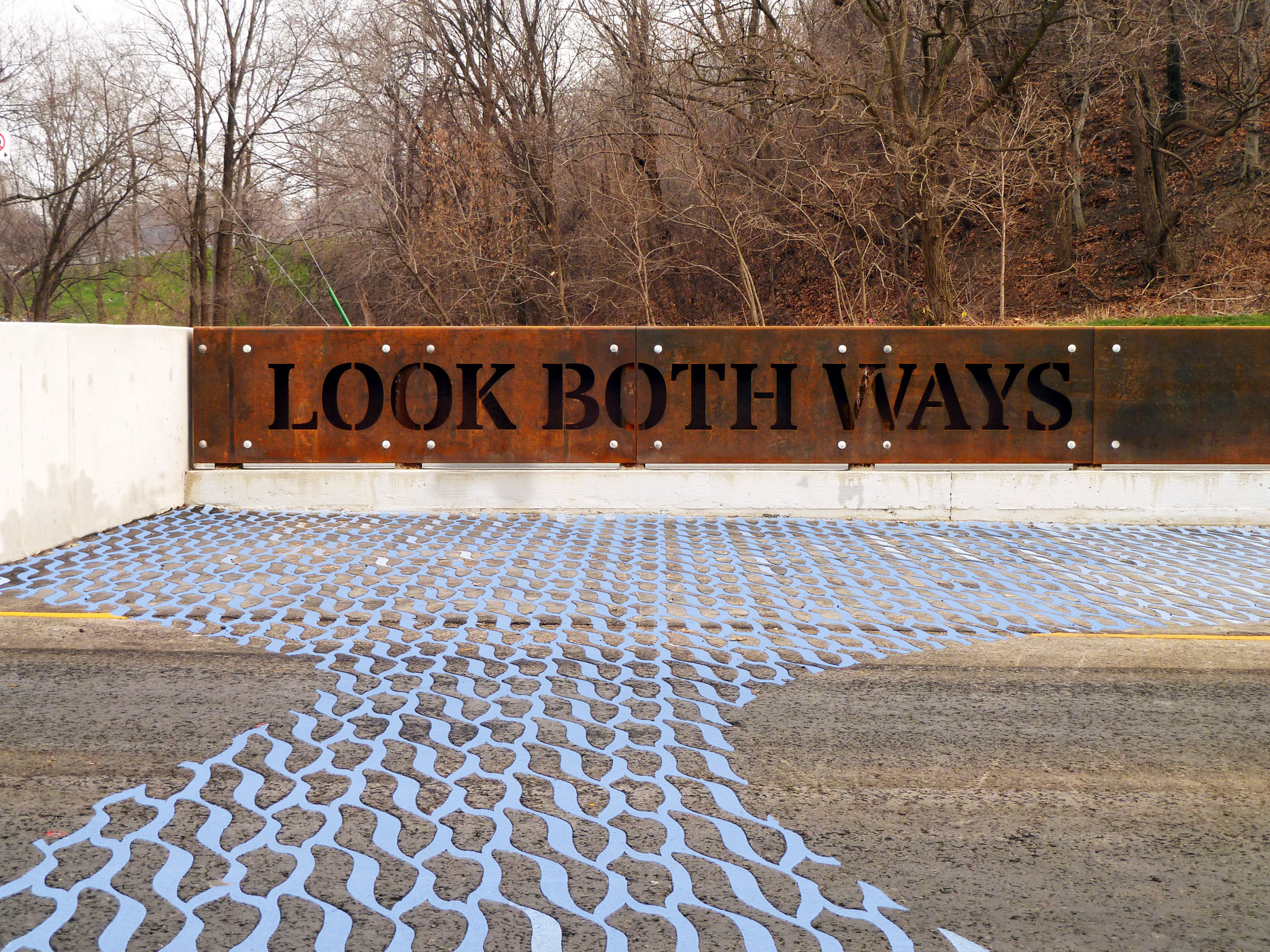 Roxborough Garden Two by PLANT Architect Inc. - Architizer