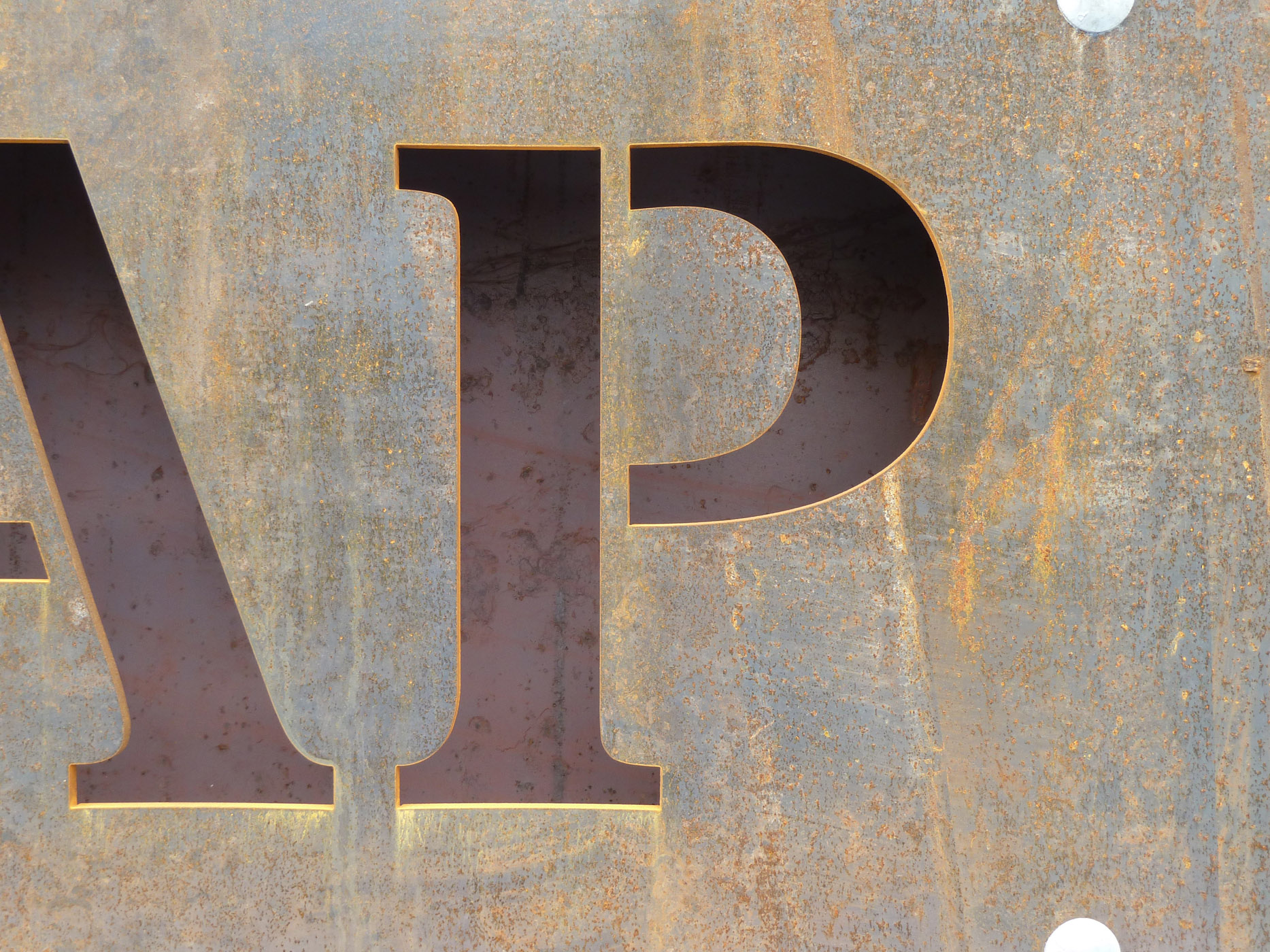 Pottery Road Crossing by PLANT Architect Inc. - Architizer