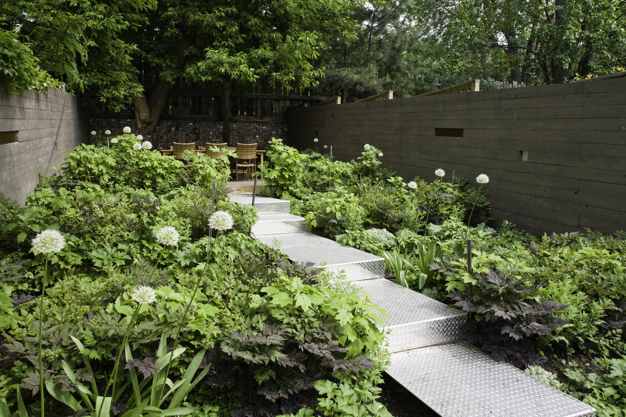 PLANT Architect Inc. - Architizer