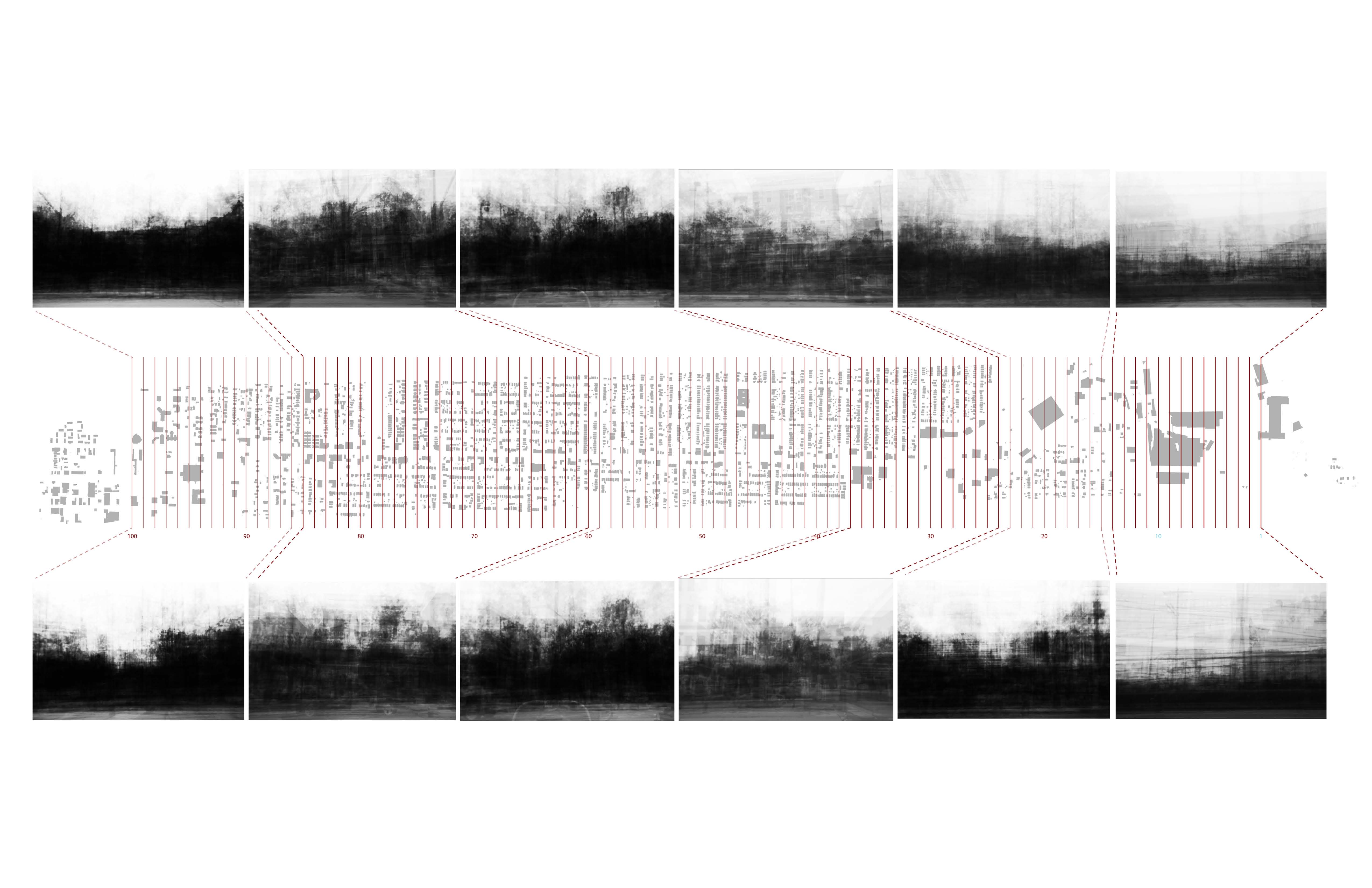 Independence Avenue Urban Vision Study by Kansas City Design Center ...