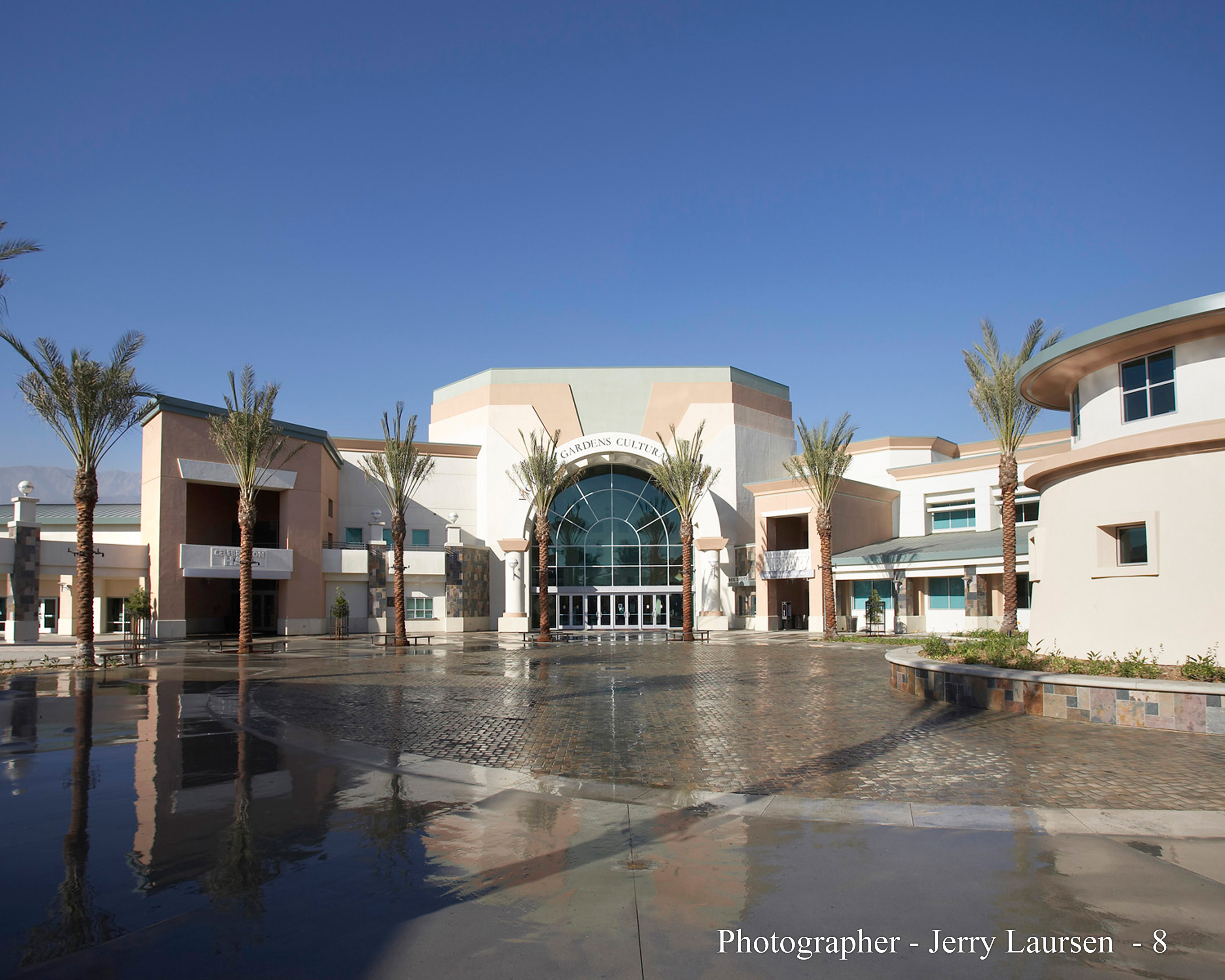 Victoria Gardens Cultural Center 10 Fun Things To Do In Rancho