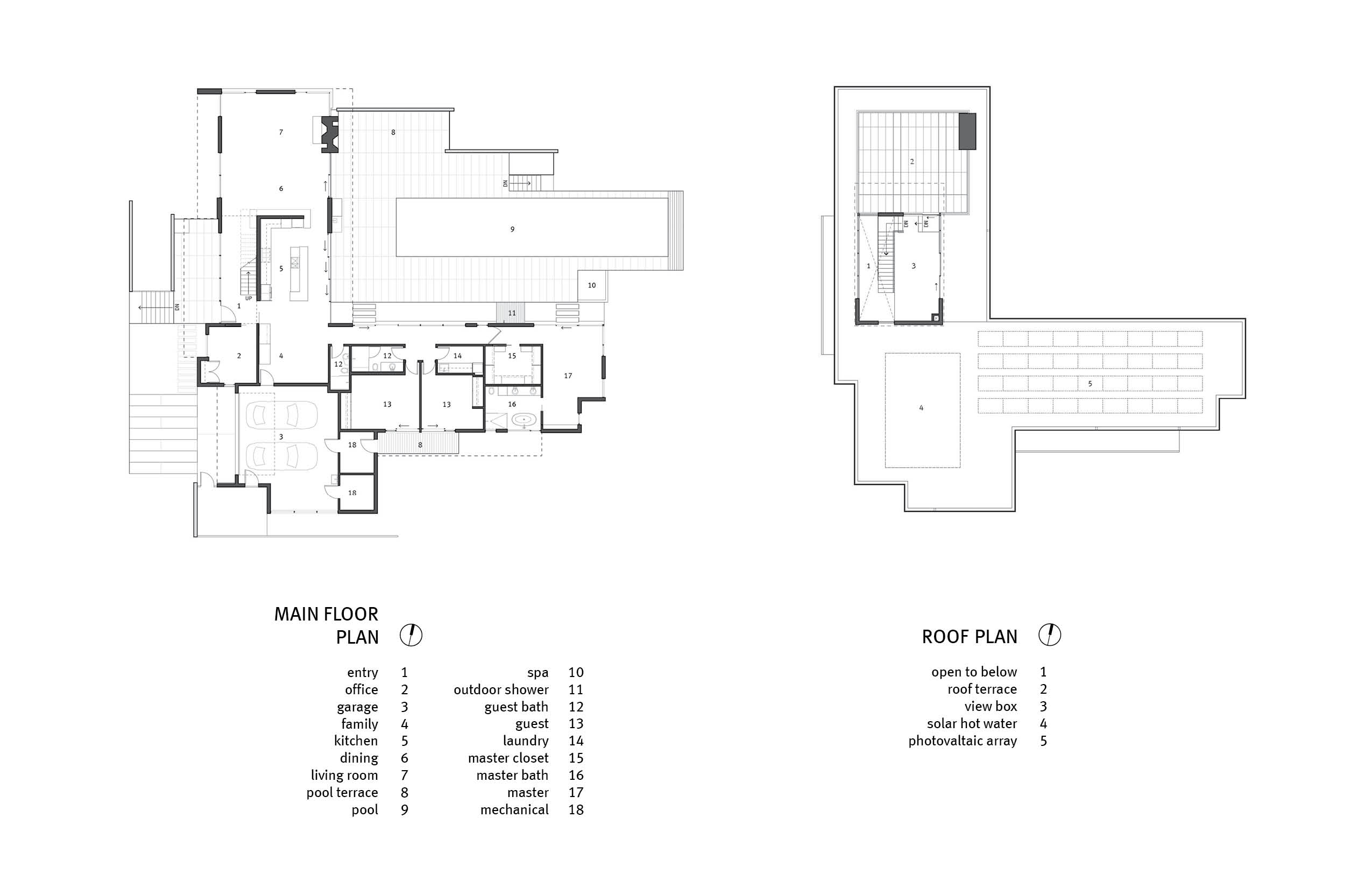 Ash+Ash by Hennebery Eddy Architects - Architizer