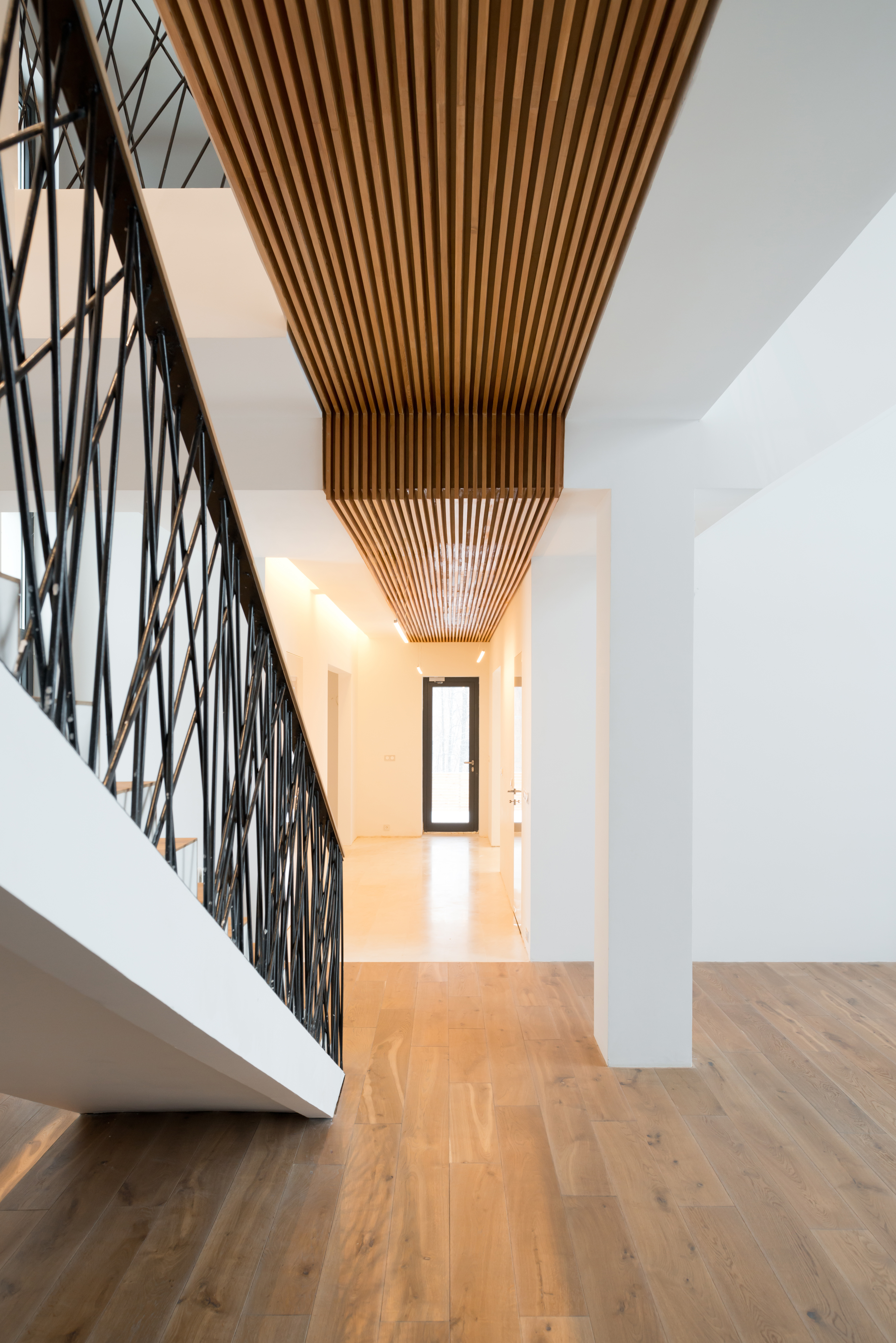 Constructive Approach by Monoloko design - Architizer