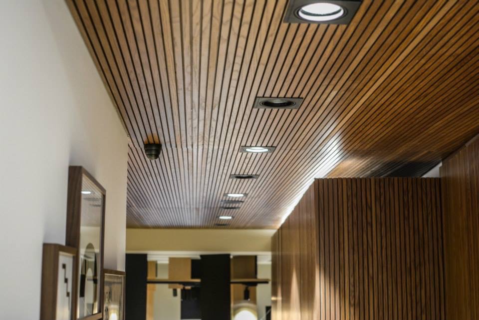 Kayak by Design Big - Architizer