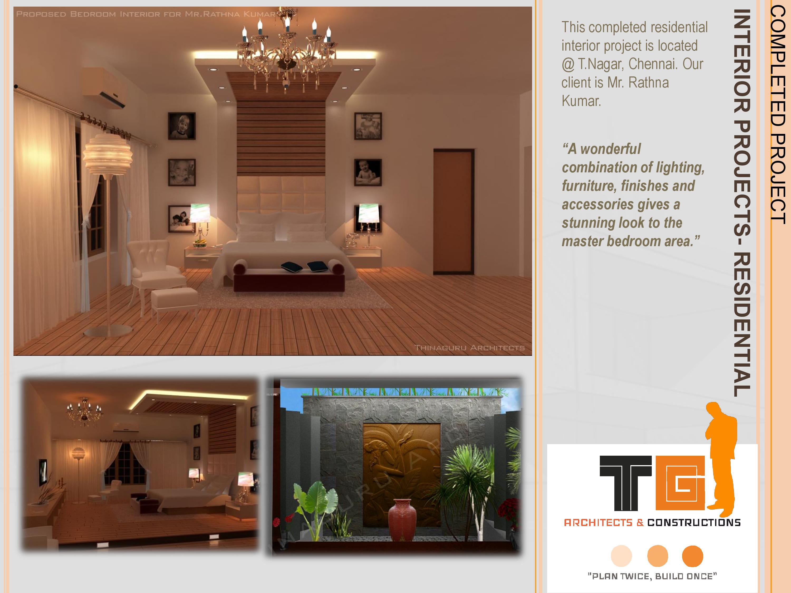 TG Architects and Construction - Architizer