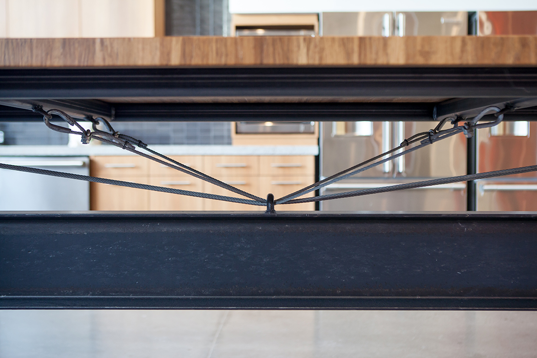 P. Kiewit Infrastructure Co. by RED Studio Inc. Architects - Architizer