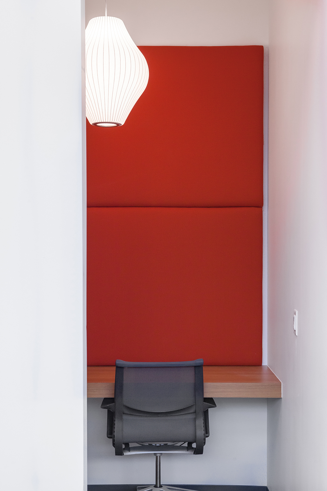 P. Kiewit Infrastructure Co. by RED Studio Inc. Architects - Architizer