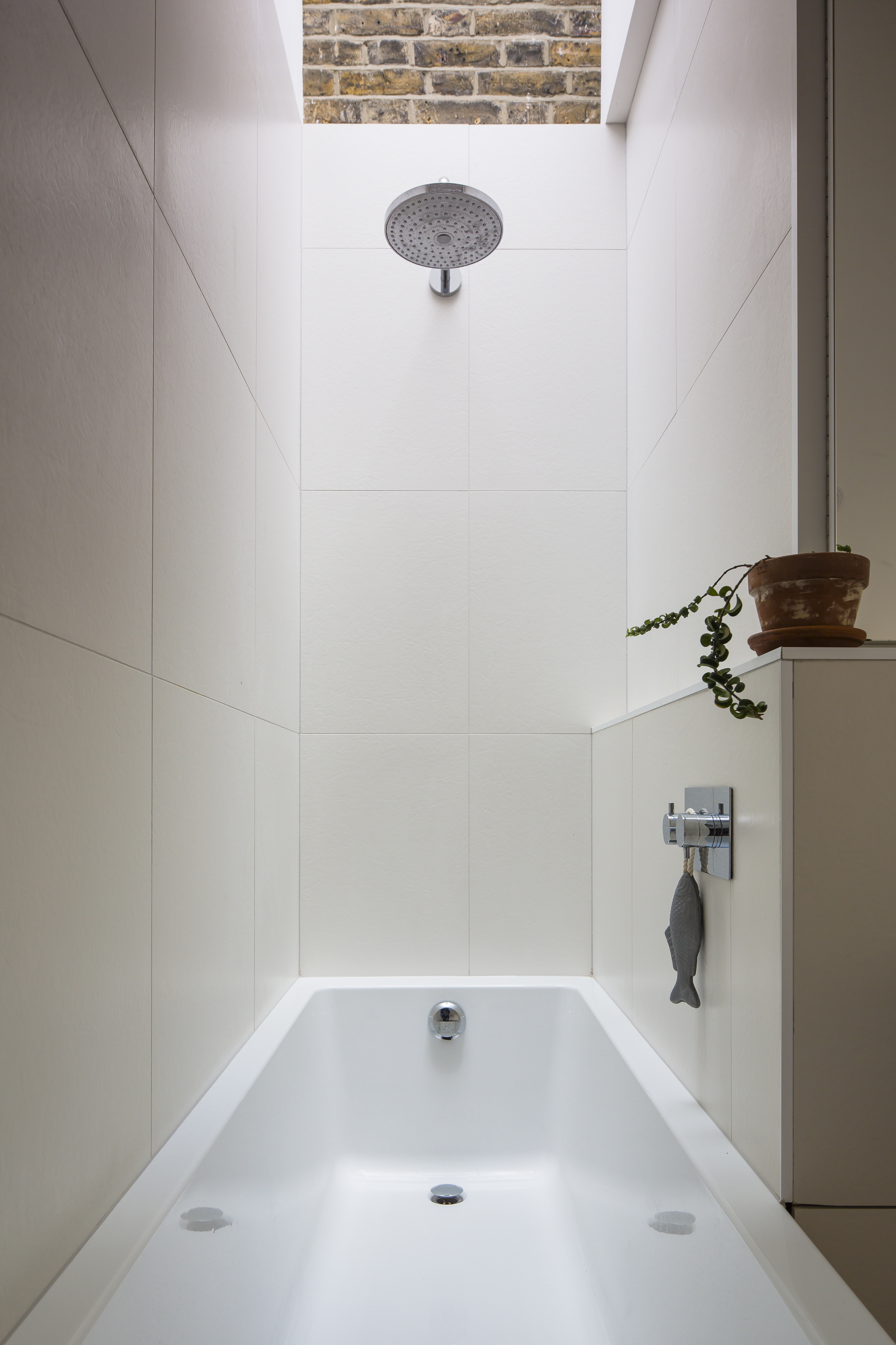 Winkley Workshop by Kirkwood McCarthy - Architizer