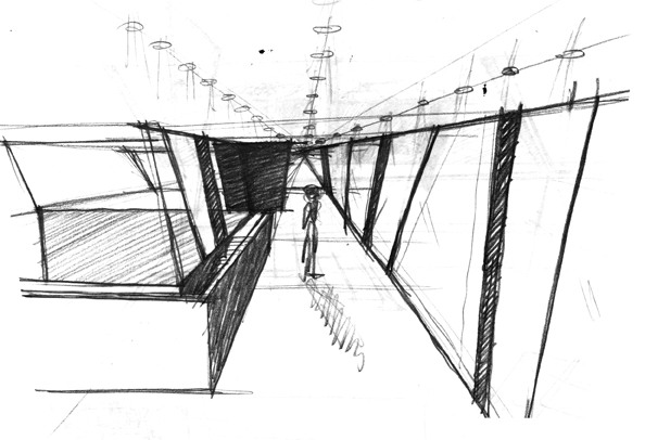 Palazzo in Piazza D'Azeglio - Firenze by Giancarlo Monteleone - Architizer