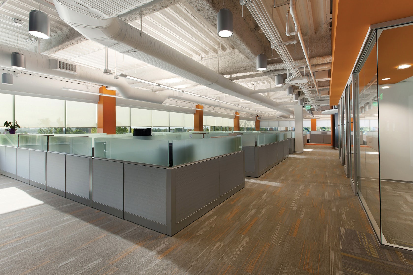 Workday Headquarters By Form4 Architecture Architizer workday-headquarters-by-form4-architecture-architizer